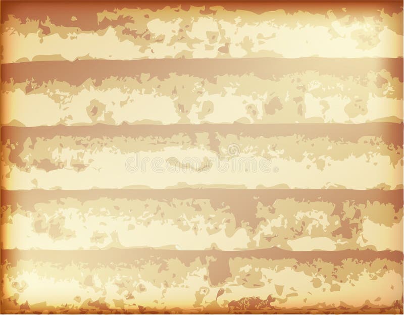 Textura del moho ilustración del vector. Ilustración de moho - 28213013