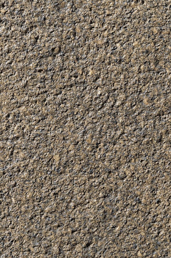 Textura del monumento foto de archivo. Imagen de piedra - 59034004