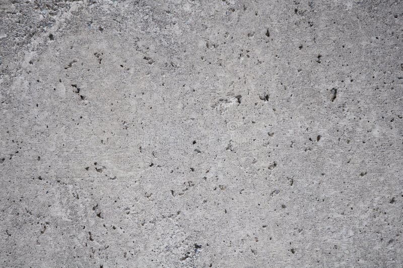 Textura Del Muro De Cemento Foto de archivo - Imagen de primer ...