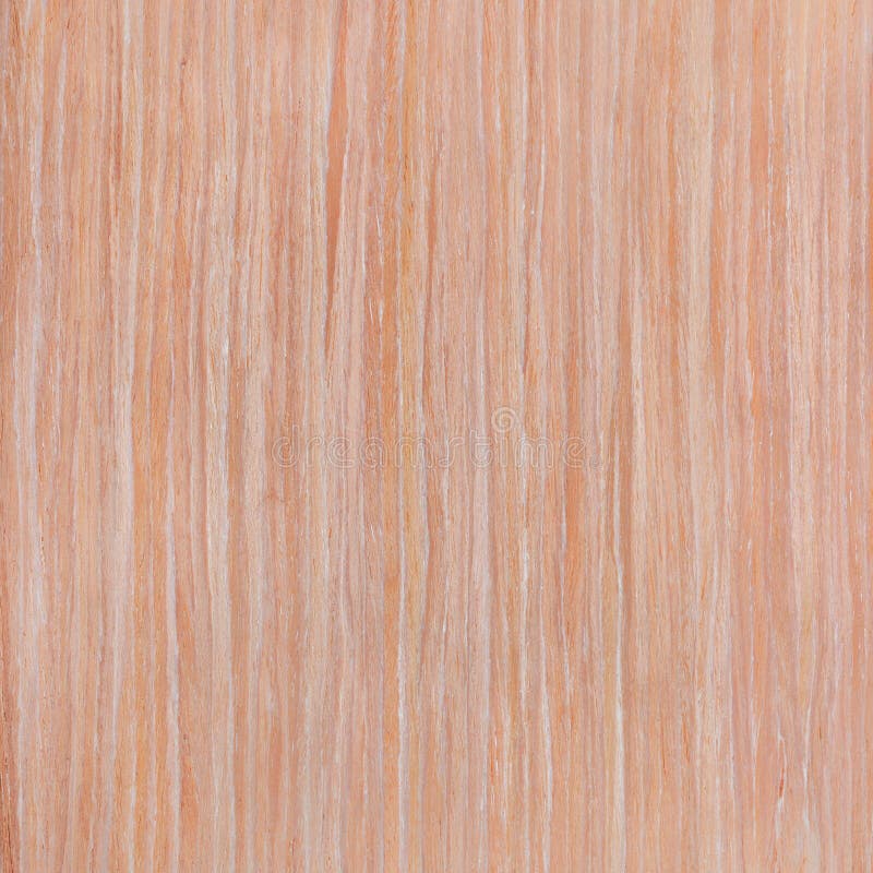 2,465 Olmo Textura De Madera Fotos de stock - Fotos libres de regalías ...