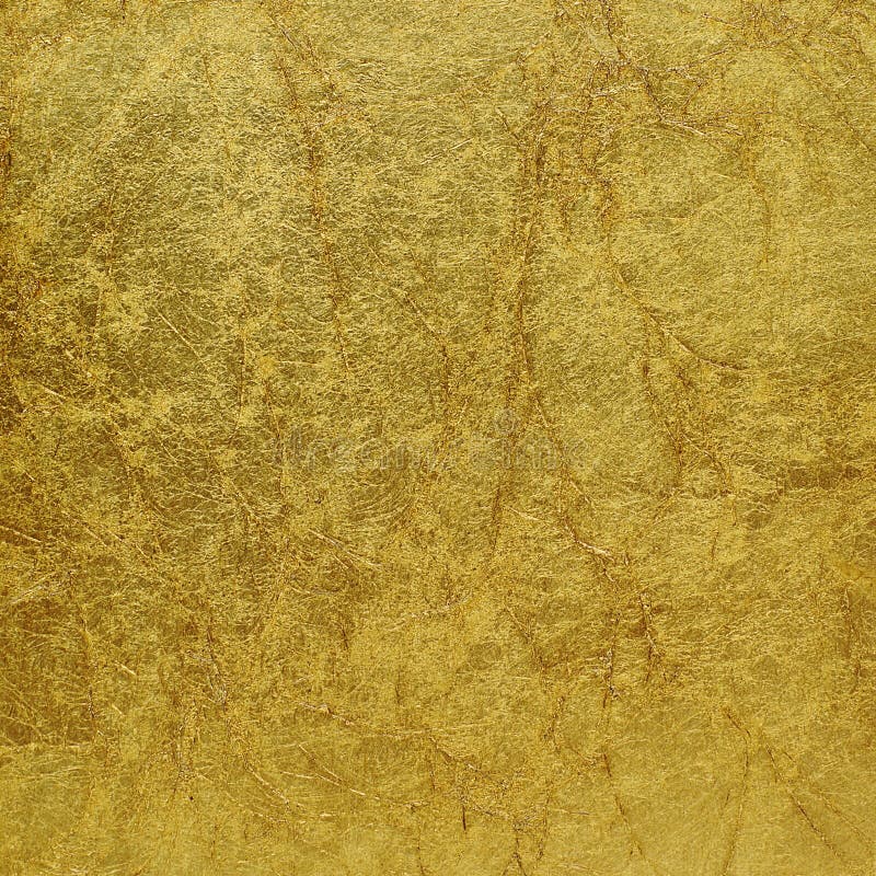 Textura del oro foto de archivo. Imagen de fondo, cubo - 24372852
