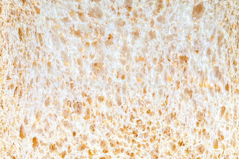 Textura Del Pan Fotos De Stock - Download 32,066 Fotos Libres de Derechos