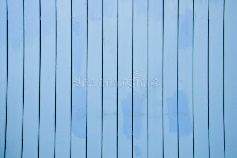 Textura Del Panel Azul De Madera Imagen de archivo - Imagen de andros ...
