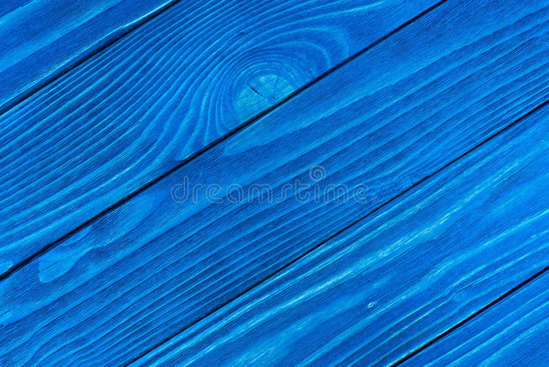 Textura Del Panel Azul De Madera Foto de archivo - Imagen de azul ...