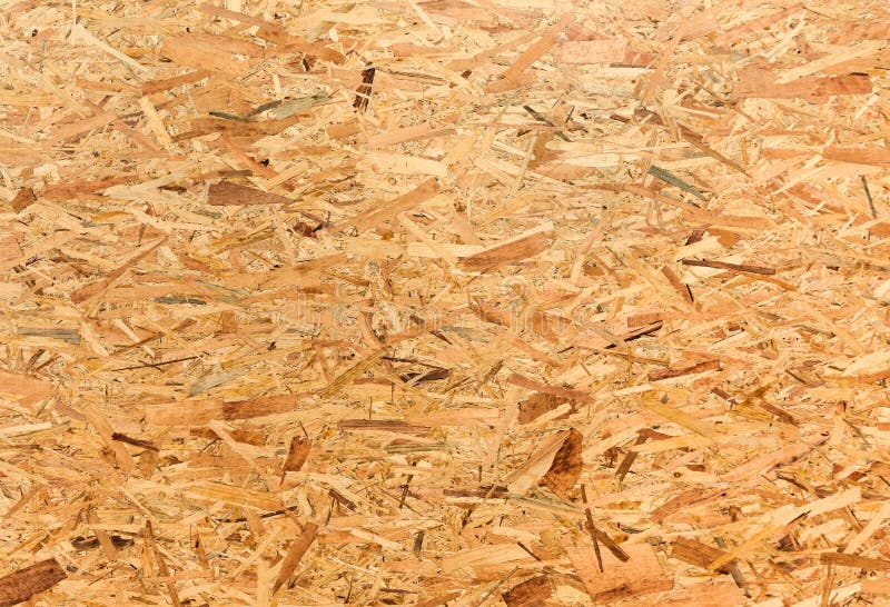 Textura Del Panel De Fibras De Madera Imagen de archivo - Imagen de ...