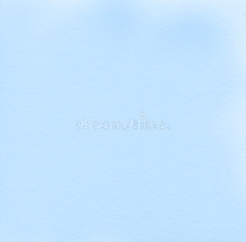 Textura del papel azul foto de archivo. Imagen de blanco - 121556798