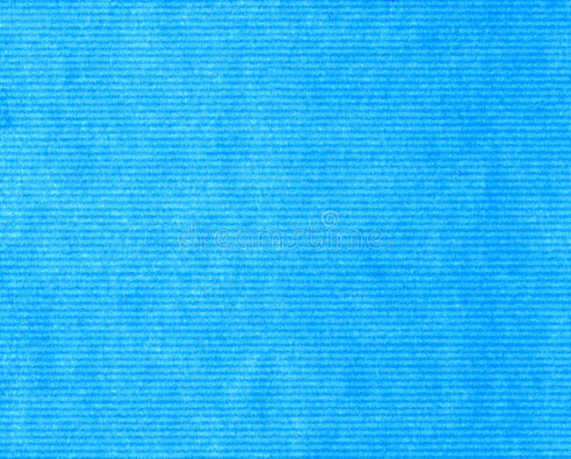 Textura del papel azul imagen de archivo. Imagen de blanco - 18875183