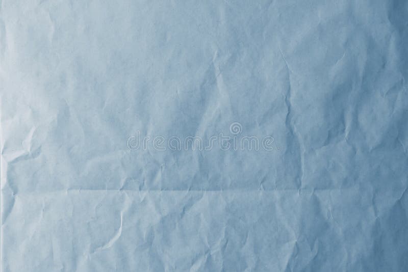 Textura del papel azul imagen de archivo. Imagen de color - 141025491