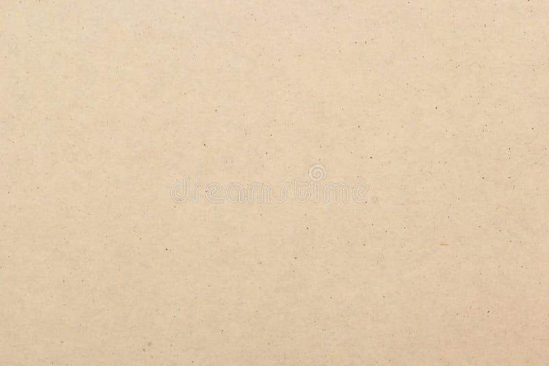Textura del papel de Brown foto de archivo. Imagen de nota - 84335736