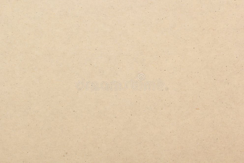 Textura del papel de Brown foto de archivo. Imagen de nota - 84335736