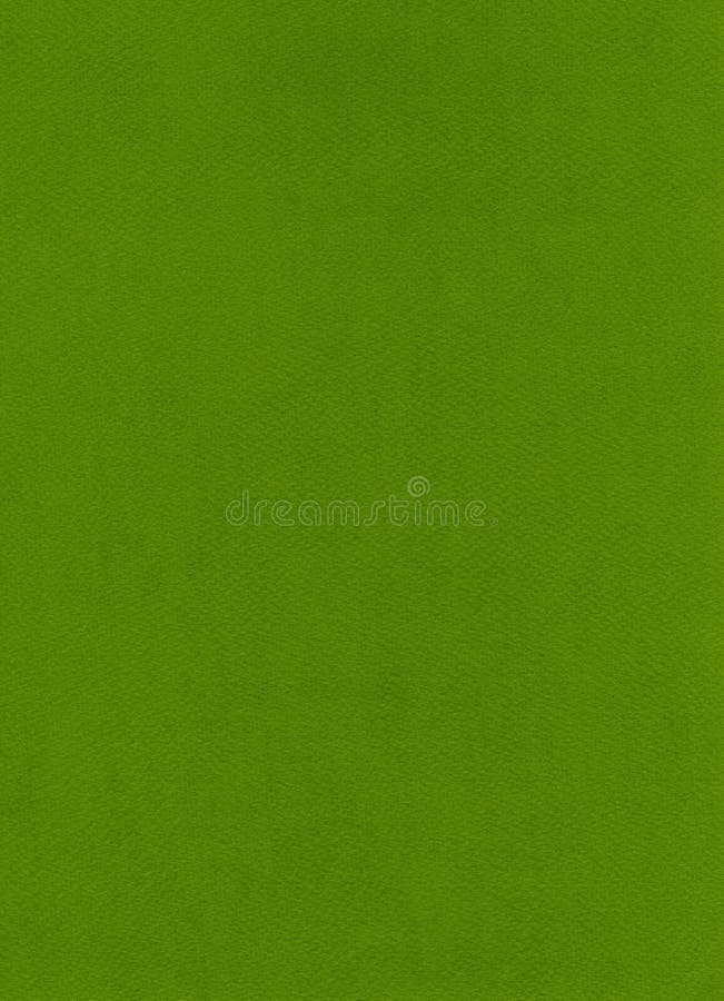 Textura Del Papel De La Fibra - Verde Imagen de archivo - Imagen de ...
