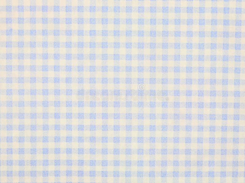 Textura Del Papel De Raya Azul Foto de archivo - Imagen de postal ...