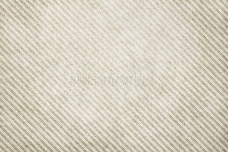 Textura del papel rayado foto de archivo. Imagen de antiguo - 26092898