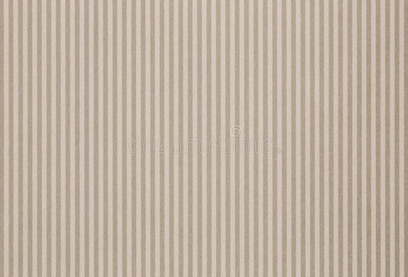 Textura del papel rayado imagen de archivo. Imagen de envejecido - 87429371