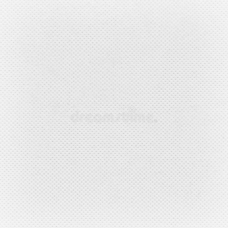 Textura del papel suave foto de archivo. Imagen de blanco - 40569252