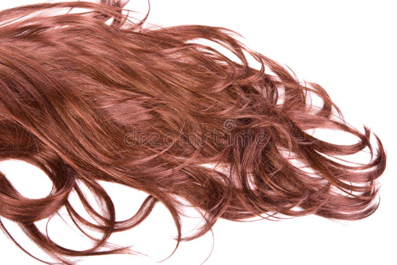 Textura del pelo imagen de archivo. Imagen de manera, peluquero - 9373351