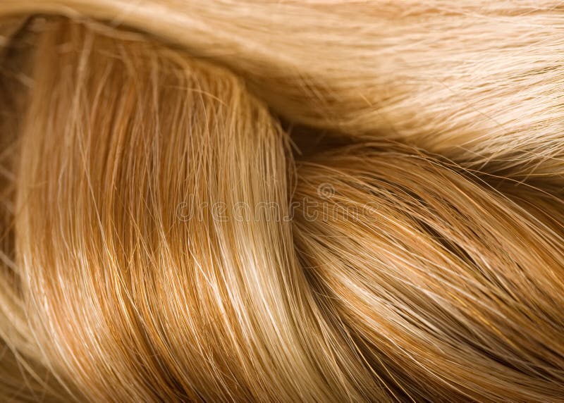 Textura del pelo humano imagen de archivo. Imagen de cierre - 16750321