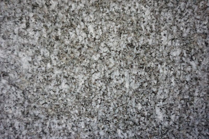 Textura Del Piso Del Granito Imagen de archivo - Imagen de texturizado ...