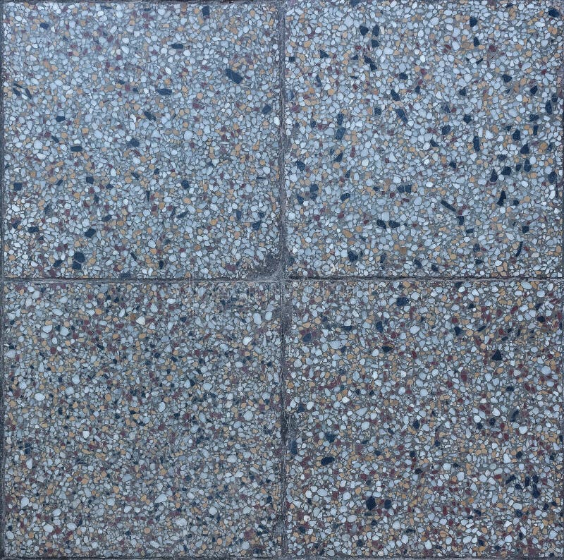 Textura Del Piso Del Granito Imagen de archivo - Imagen de azulejo ...