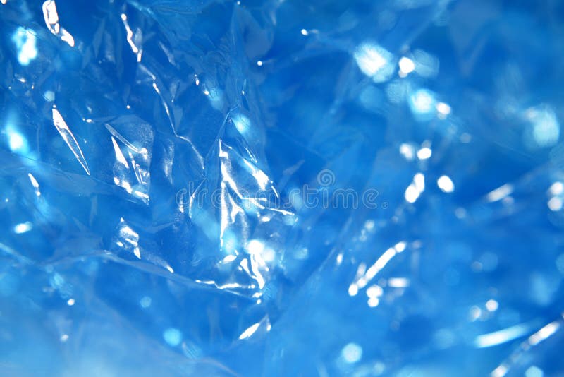 Textura del plástico azul imagen de archivo. Imagen de texturas - 6431631