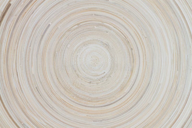 Textura - Un Plato De Setas Conservadas Cortadas Con Los Clavos De Ajo ...