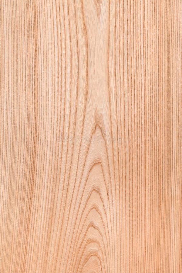Textura De Madera De Cedro Natural Imagen de archivo - Imagen de ...