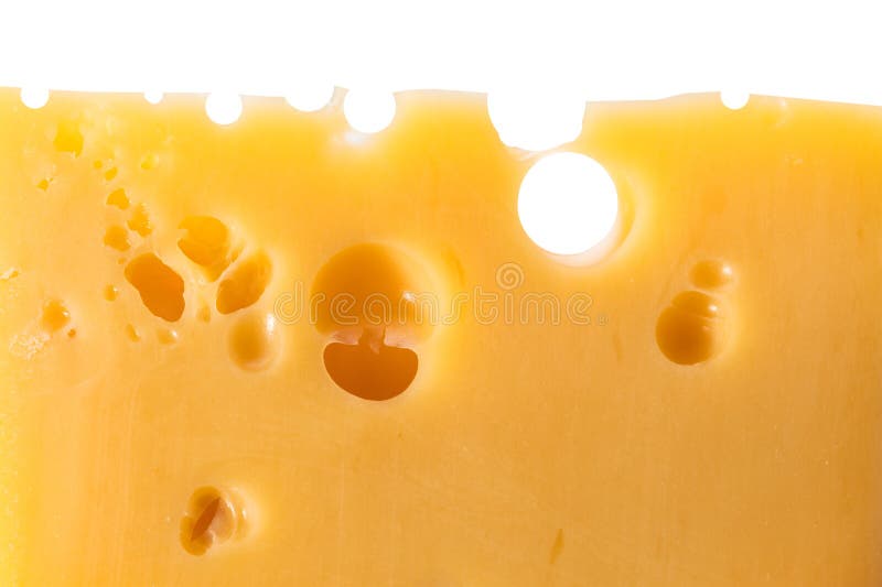 Textura del queso foto de archivo. Imagen de desayuno - 59201700