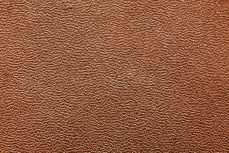 24,219 Textura De La Piel Del Color Gris Fotos - Libres de Derechos y ...