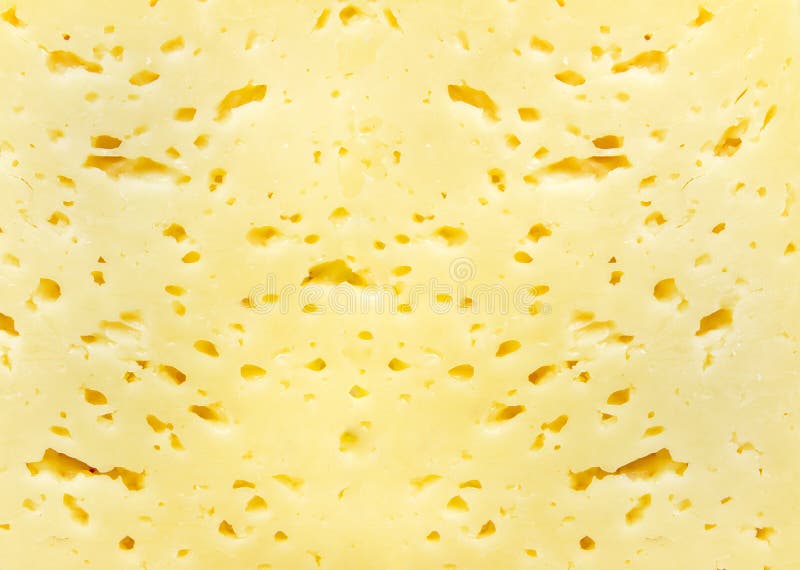 Textura del queso imagen de archivo. Imagen de comidas - 32940437