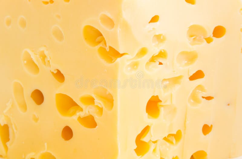 Textura del queso foto de archivo. Imagen de rural, beneficioso - 60137012