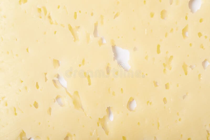 Textura Del Queso Del Primer Imagen de archivo - Imagen de cruz, fondo ...