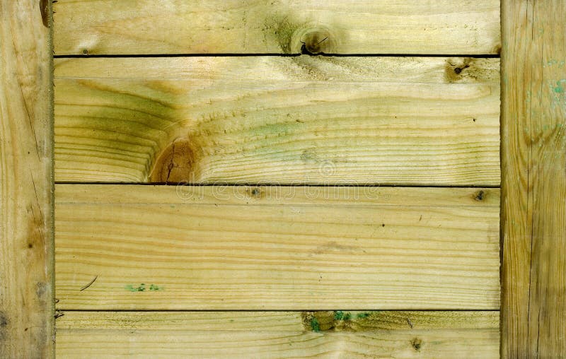 Textura Del Rectángulo De Madera Imagen de archivo - Imagen de tablones ...