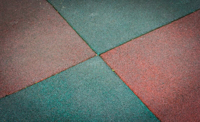 Textura Del Sendero Del Ladrillo Foto de archivo - Imagen de ciudad ...