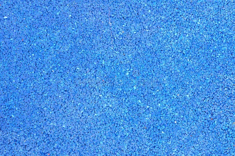 Textura De Suelo De Goma Textura De Piso De Goma Verde En El Patio De