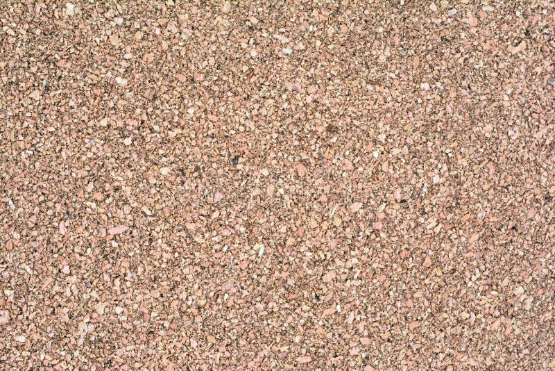 Textura Del Tablero Del Corcho Imagen de archivo - Imagen de afuera ...