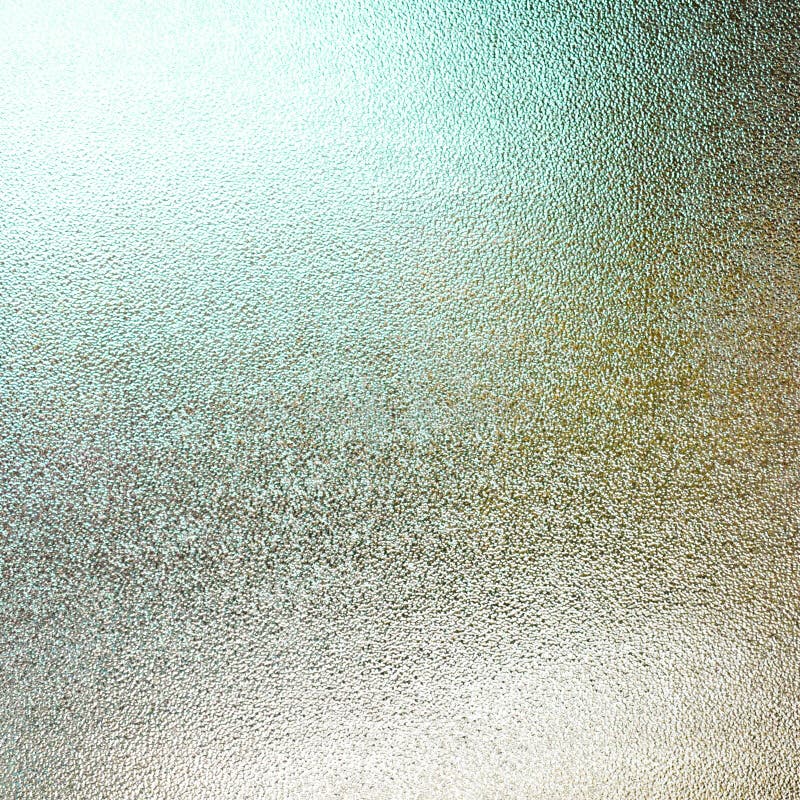 Textura Del Vidrio Esmerilado Foto de archivo - Imagen de texturizado ...