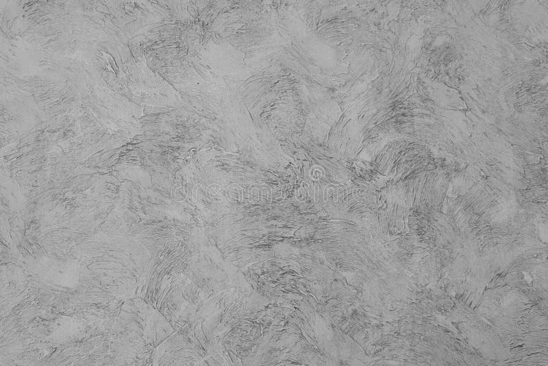 Textura del yeso foto de archivo. Imagen de negro, texturizado - 33452382