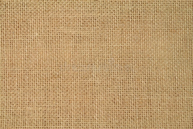 Textura Del Yute Imagenes de archivo - Imagen: 11331454