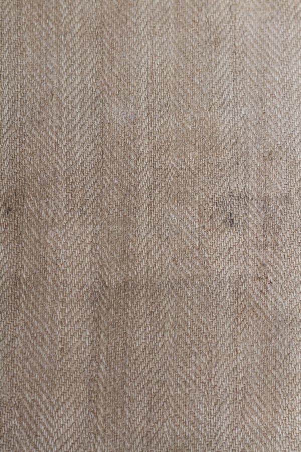 Textura del yute foto de archivo. Imagen de fondo, textil - 11331454