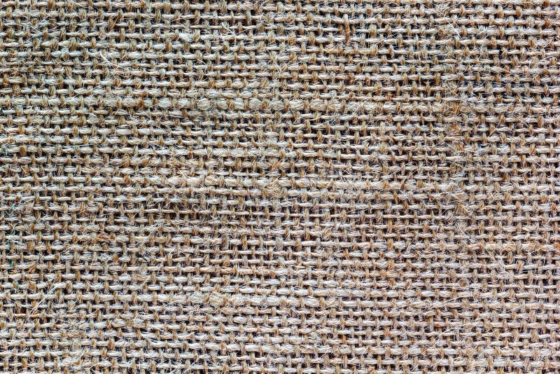 Textura del yute imagen de archivo. Imagen de oscuro - 22602863