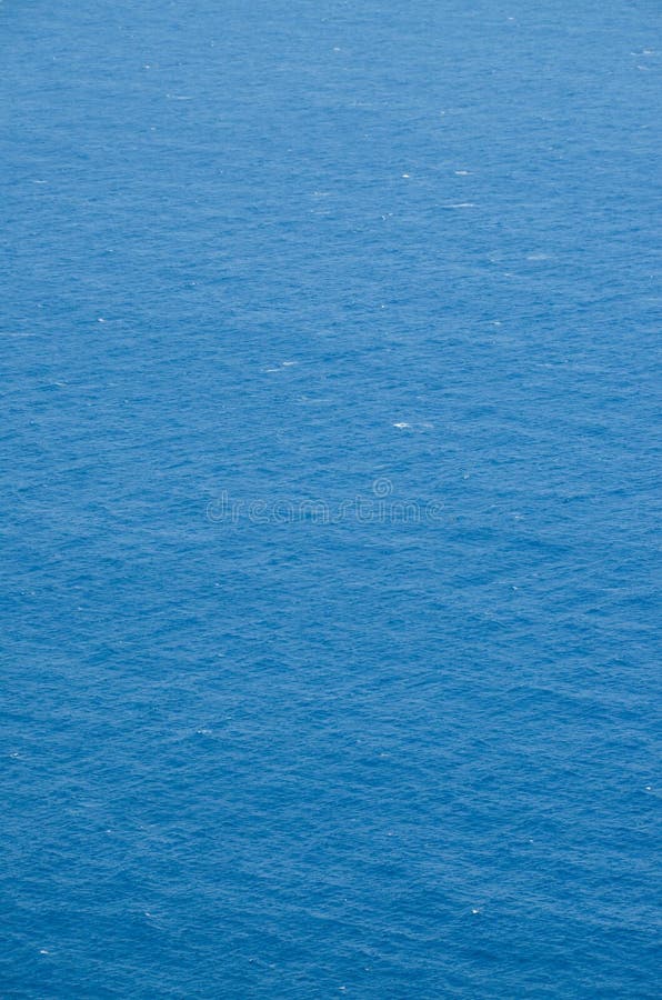 Textura Detallada De La Agua De Mar Foto de archivo - Imagen de ...