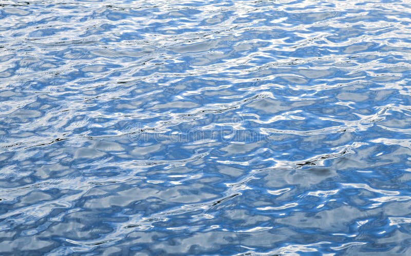 Textura Detallada Del Agua De Río Imagen de archivo - Imagen de ...