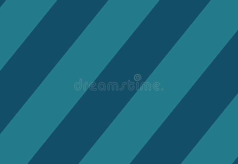 Azul Listrado Diagonal Do Fundo Branco Ilustração Stock - Ilustração de ...