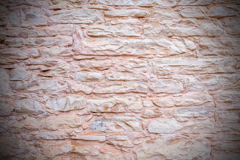 Textura do arenito foto de stock. Imagem de parede, forma - 44409574