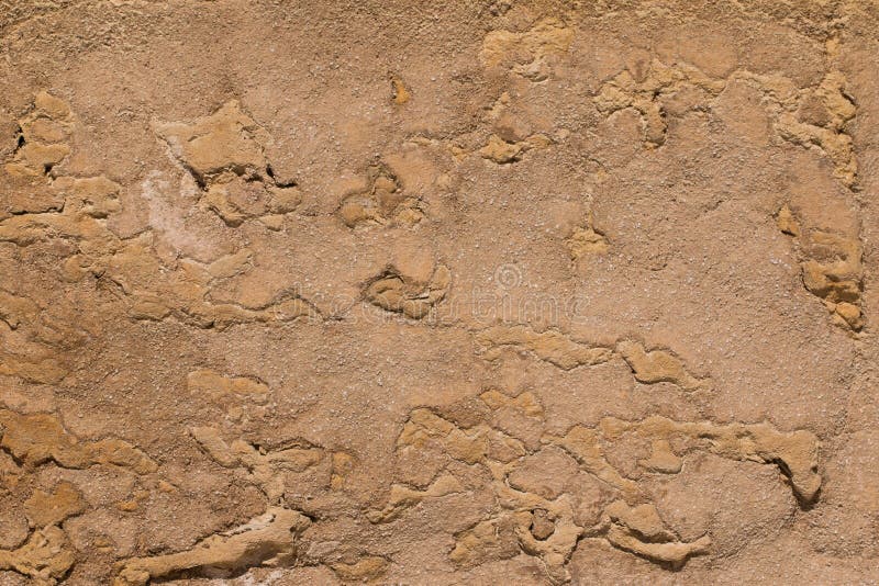 Textura do arenito foto de stock. Imagem de textura, arenito - 88824114
