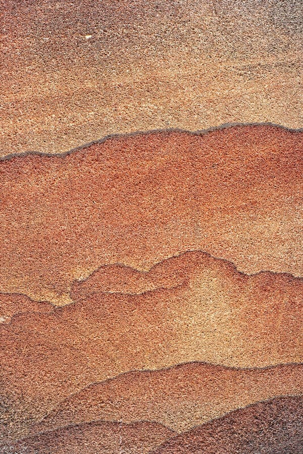 Textura Do Arenito Cor-de-rosa Imagem de Stock - Imagem de textura ...