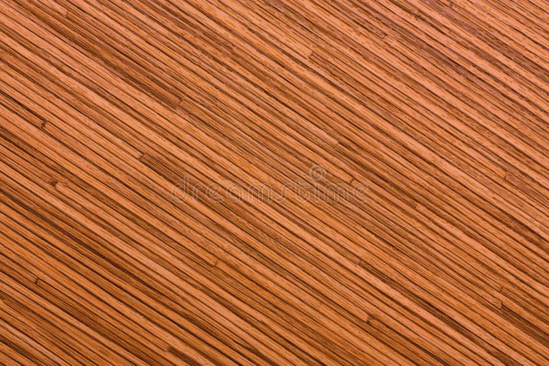 Textura do bambu imagem de stock. Imagem de cores, bambu - 11412711
