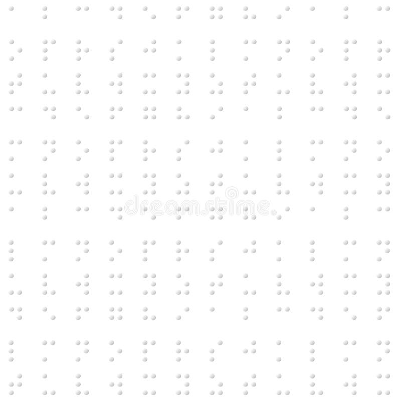Braille Ilustrações, Vetores E Clipart De Stock – (2,086 Stock ...
