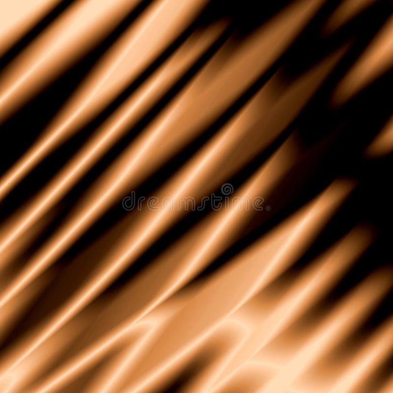 Textura de cetim imagem de stock. Imagem de linho, drapeje - 4312793