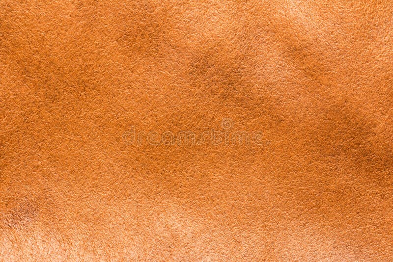 Textura do couro cru foto de stock. Imagem de wallpaper - 73703588